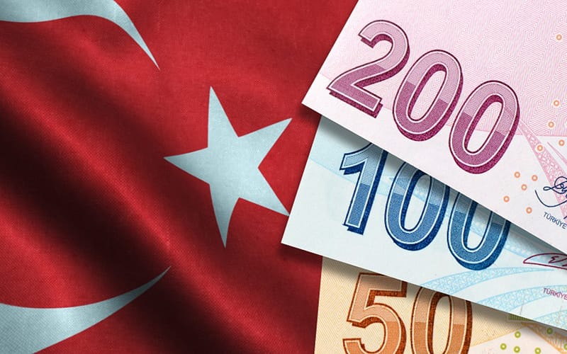 Foreign investors opt for Turkey in 2024 - Turkish Connextions