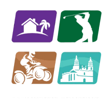 Views: Sea, Mountain, Golf, Port, Garden, Pool, Forest – Destination ...
