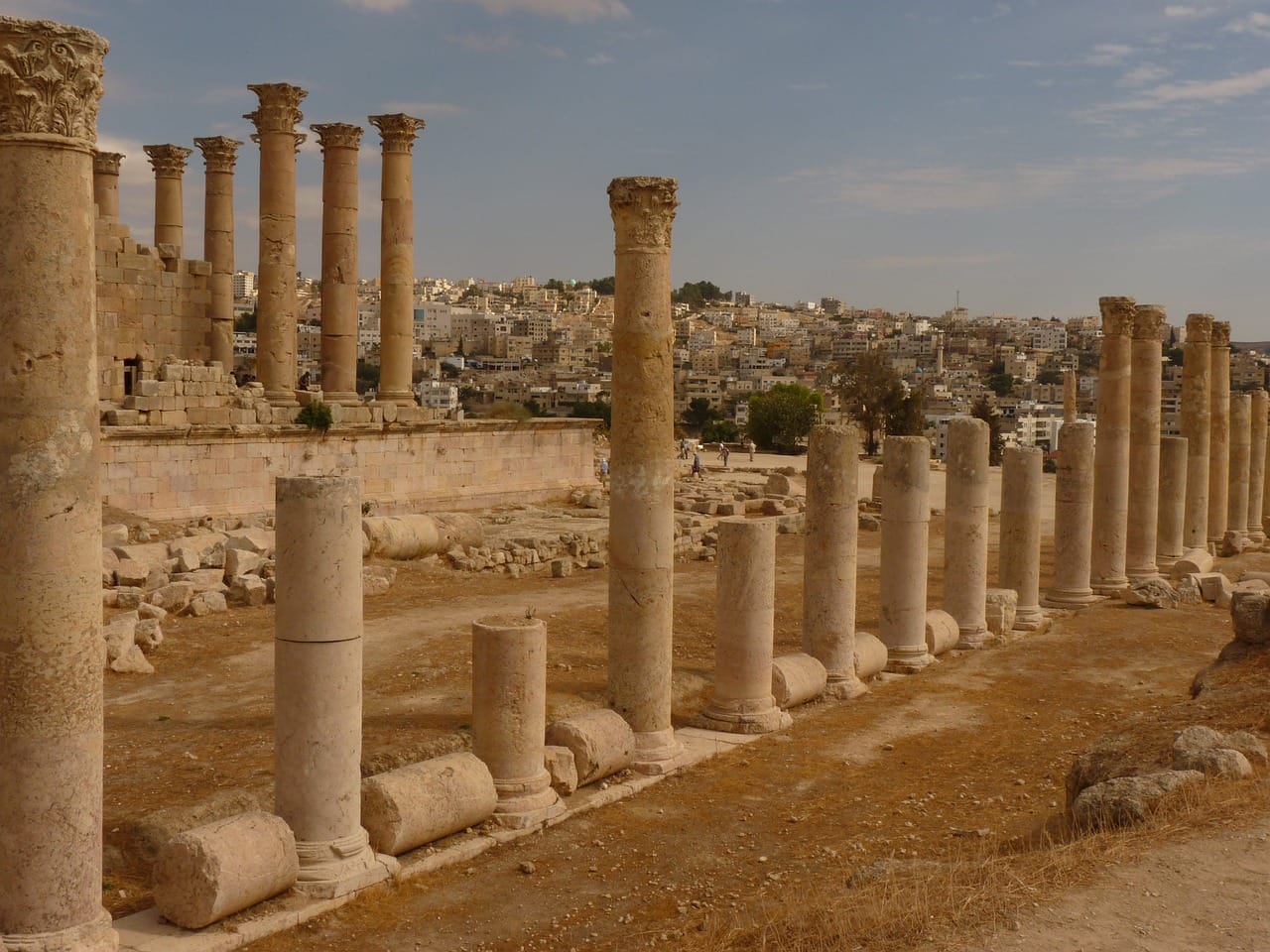 The 17 UNESCO Sites That Form Part of Turkey’s Immense Cultural History ...