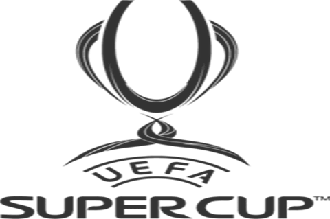 2019 Super Cup Final to be hosted in Istanbul